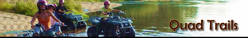 quad_bike_trails